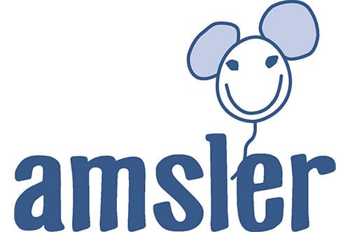 Amsler EN - BLANCOL